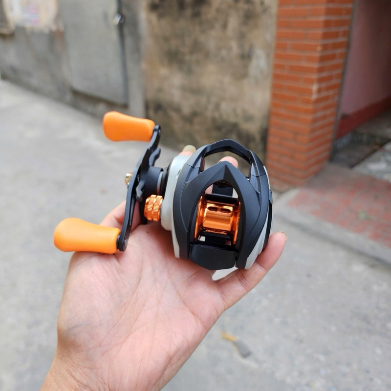 Máy ngang AS ABL 3000 giá học sinh | Shopee Việt Nam