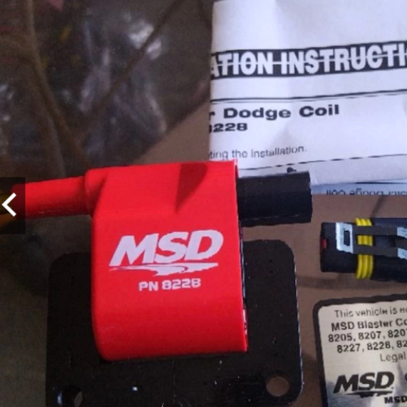 Mobin sườn MSD 8228 lắp được nhiều dòng xe | Shopee Việt Nam