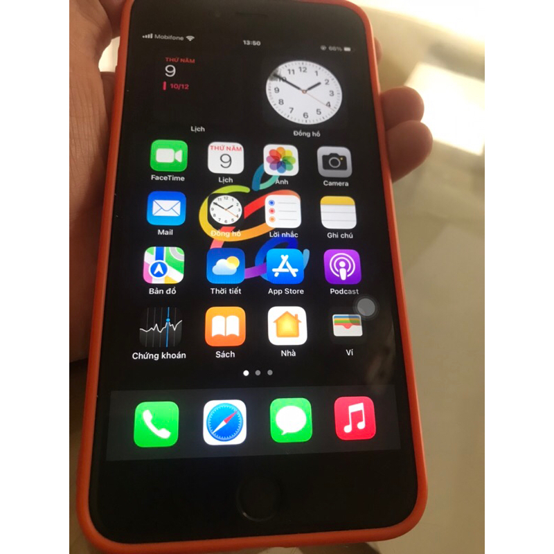 Aiphone 6sp Lock 64g mvt | Shopee Việt Nam