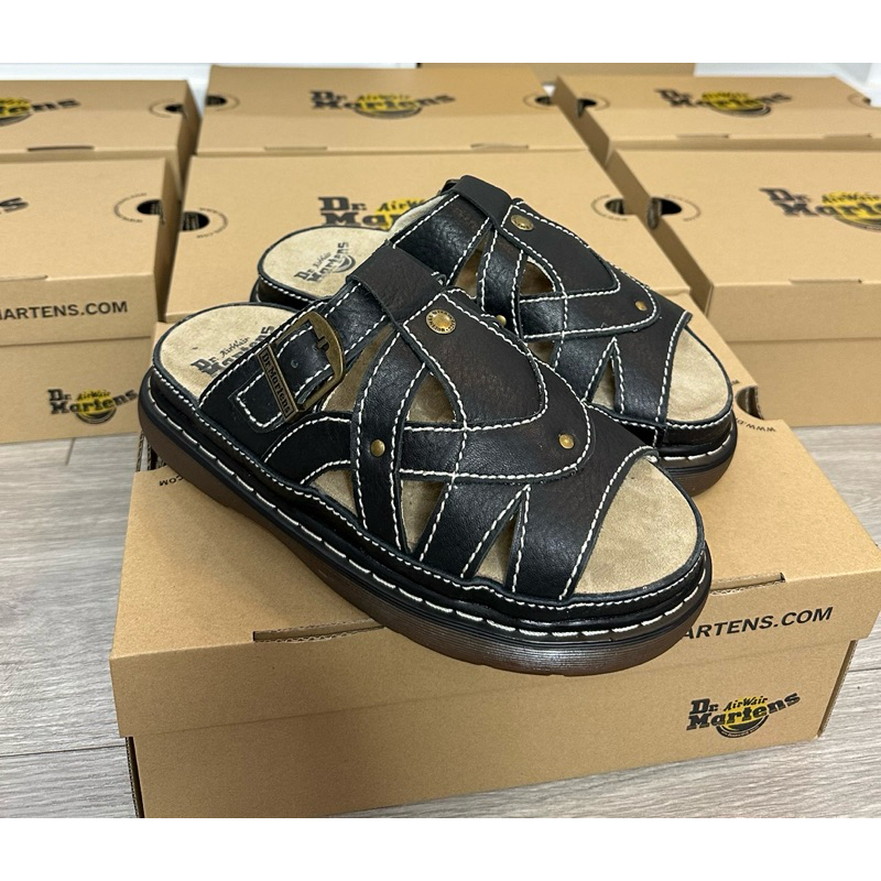 DÉP DOCTOR 2016 THAILAN CAO CẤP - BẢO HÀNH 12 THÁNG | Shopee Việt Nam