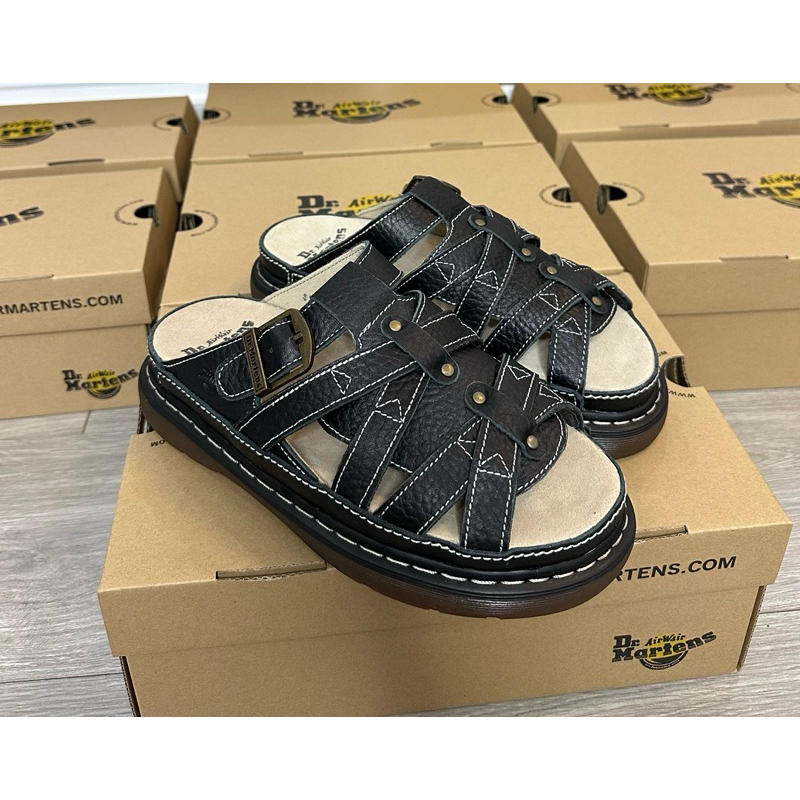 DÉP DOCTOR 2011 THAILAND DA THẬT CAO CẤP - BẢO HÀNH 12 THÁNG | Shopee ...