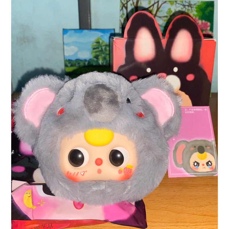 baby three V2 | Shopee Việt Nam