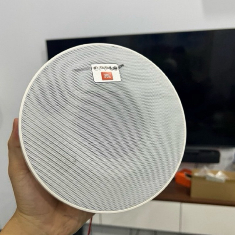 Loa bluetooth JBL OPPLE tháo đèn trần | Shopee Việt Nam