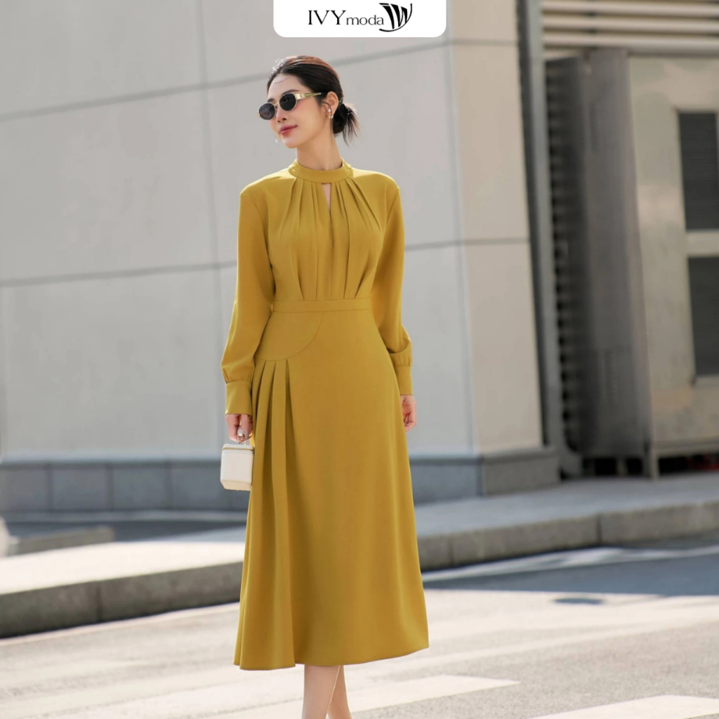 Ivy moda official store - Giá Tốt, Sale Tháng 06, Freeship 0Đ | Shopee ...