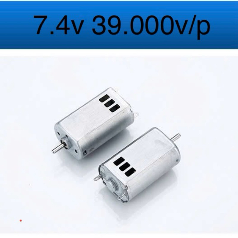 Motor 180 - Tốc độ cao, siêu khỏe | Shopee Việt Nam
