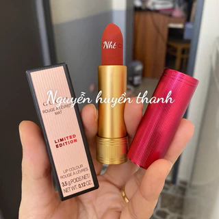 Son gucci 505 - Giá Tốt, Miễn Phí Vận Chuyển, Đủ Loại | Shopee Việt Nam