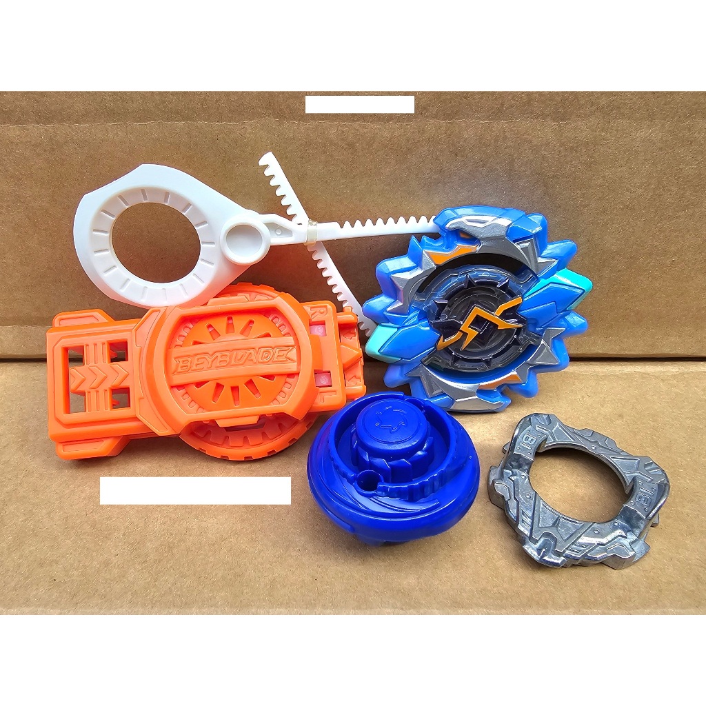 Con quay Hasbro beyblade burst Left Astro A5 - HR138 (Tặng Kèm Phóng ...