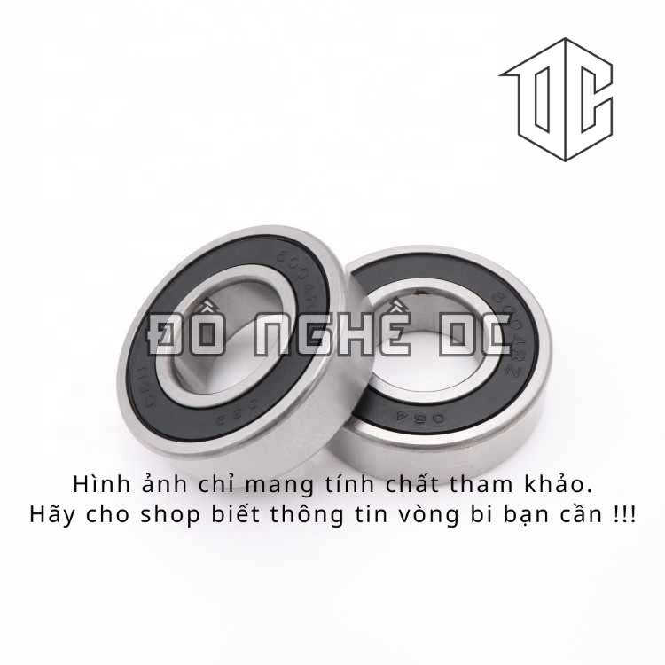 Vòng bi 629 2Z SKF chất lượng tốt bảo vệ động cơ dùng cho máy tạo nếp gấp trên vải | Shopee Việt Nam