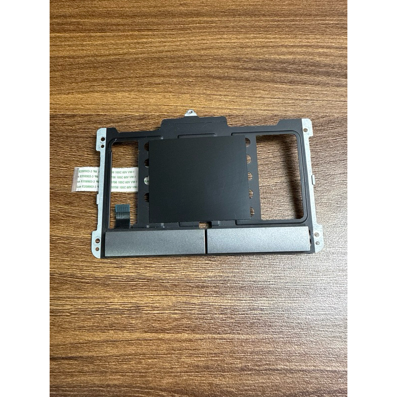 Chuột trái phải Laptop HP ProBook 645 G1 | Shopee Việt Nam