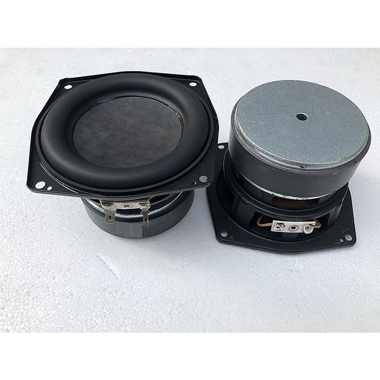 Củ loa rời mid sub Harman Kardon 4 inch 4ohm 40w - SL linh kiện DIY | Shopee Việt Nam