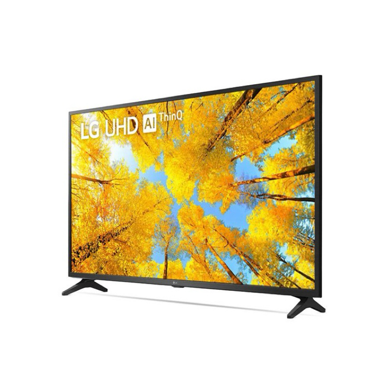 Chân Tivi LG 50UQ7550 chính hãng | Shopee Việt Nam