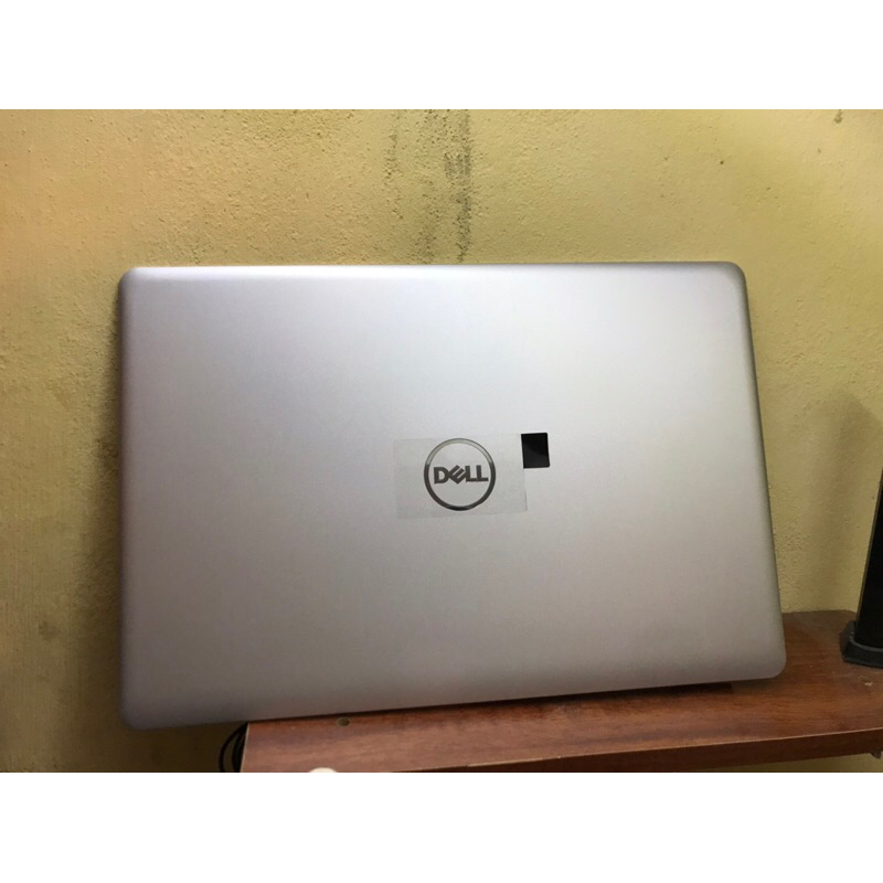 Vỏ A Dell Inspiron 5584 P85F P85F001 | Shopee Việt Nam