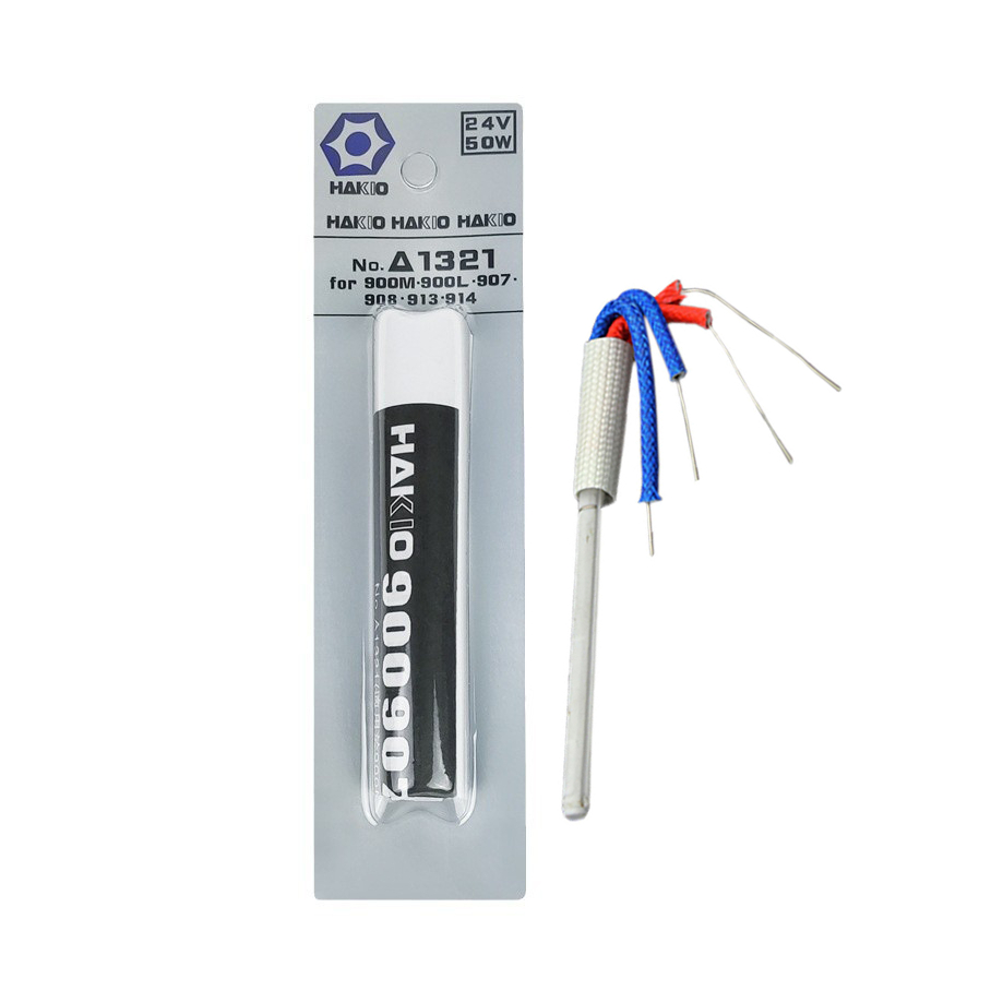 Sensor hàn A1321 Plus sứ độ bền cao thay thế cho cho máy hàn thiếc ...