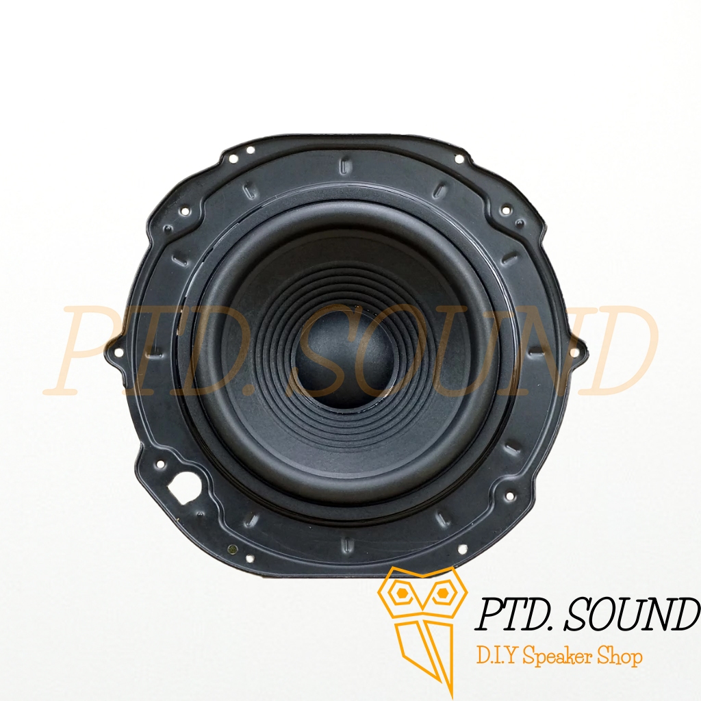 Mid bass Partybox Encore 30hm60-80w, mid sáng, bass sâu , siêu bass từ PTD Sound | Shopee Việt Nam