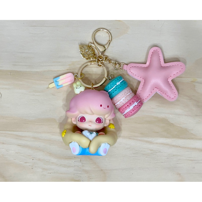móc khoá dimoo chính hãng popmart | Shopee Việt Nam