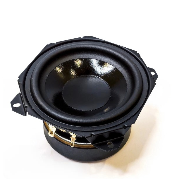 Củ Loa Mid Bass Teufel 4 inch 4ohm 40w - SL linh kiên DIY | Shopee Việt Nam
