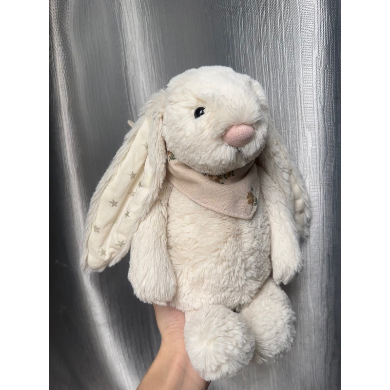 Jellycat Twinkle Bunny | Shopee Việt Nam