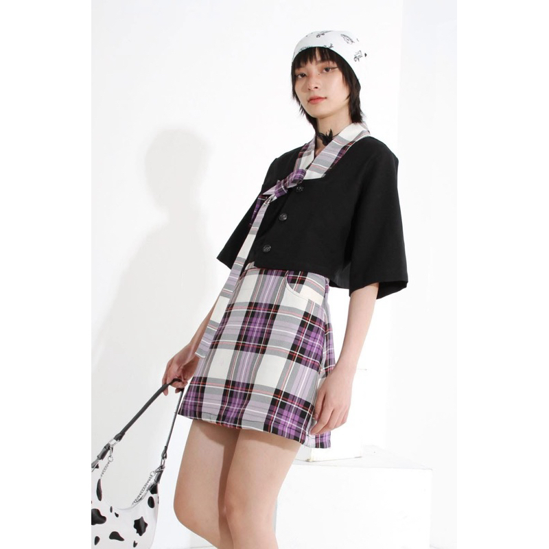 Pass set áo váy Hanbok của Hymaison Brand. ĐỌC KỸ MÔ TẢ TRƯỚC KHI MUA ...