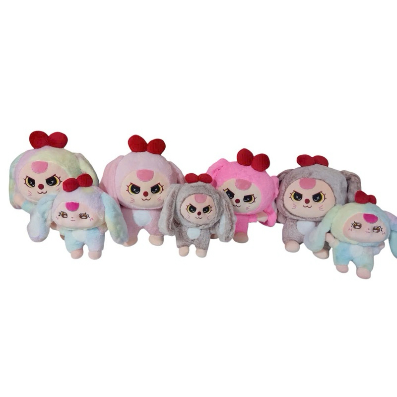 Baby three | Shopee Việt Nam