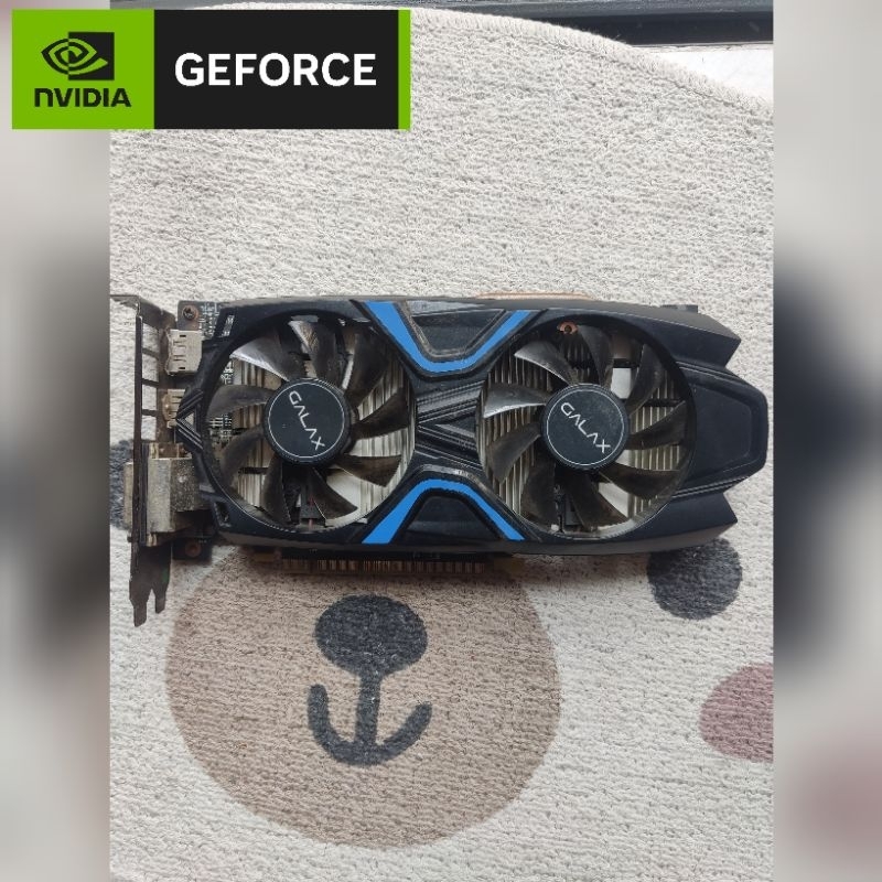 VGA GTX 1050 card màn hình chọn lọc | Shopee Việt Nam