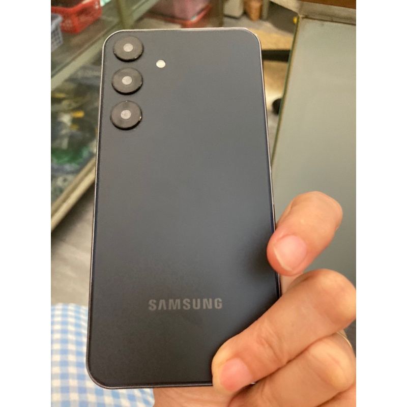 bán điện thoại sam sung A95 5g đài loan chữa cháy | Shopee Việt Nam
