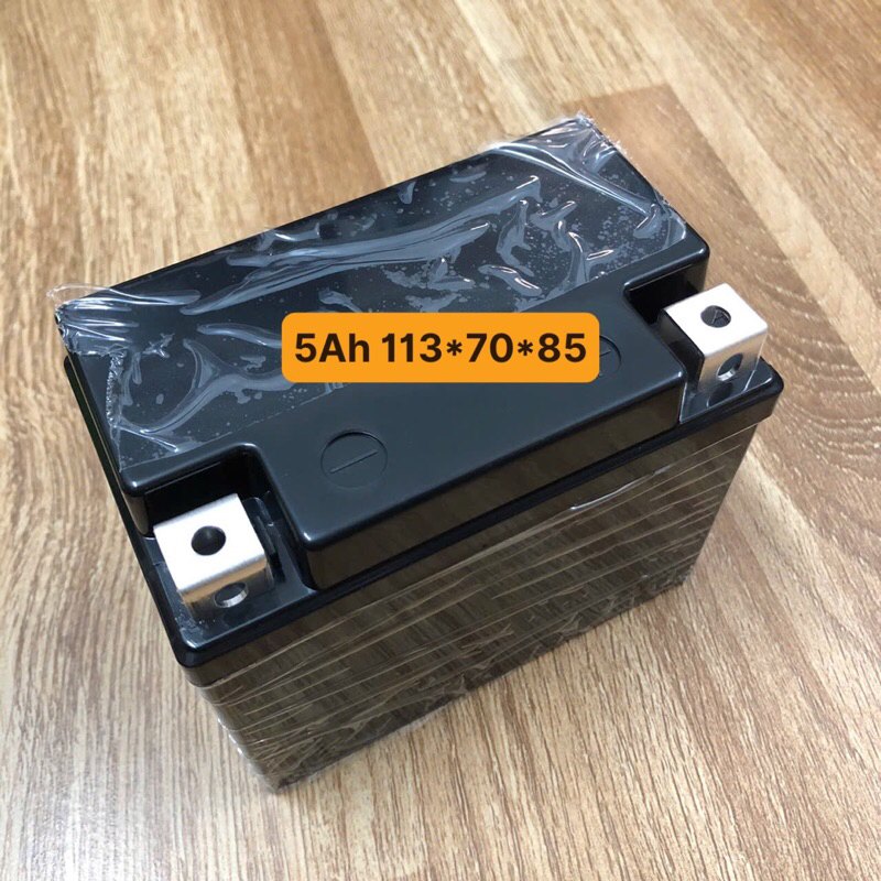 Bình làm sẵn YT4 YT5 YT6 YT7 PKL rất bền | Shopee Việt Nam