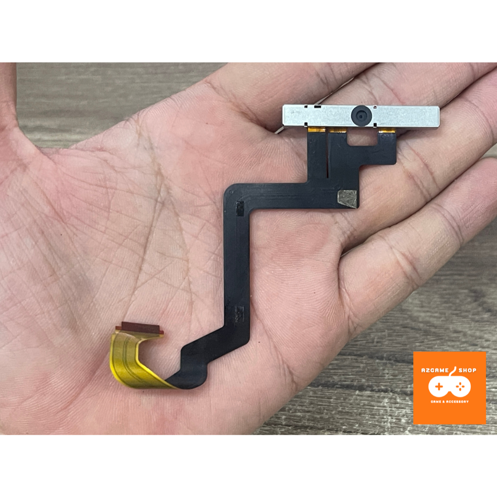 Camera Dành Cho Máy Chơi Game Nintendo 3DS | Shopee Việt Nam