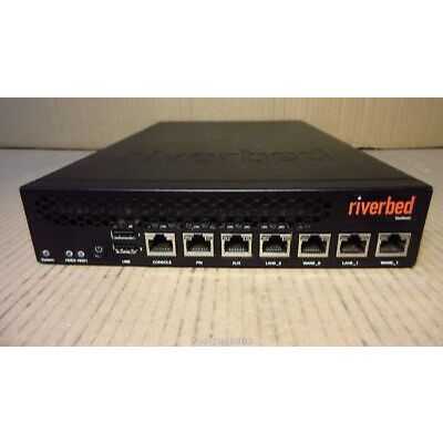 Pc router Riverbed Cxa 570 tải 500 user | Shopee Việt Nam