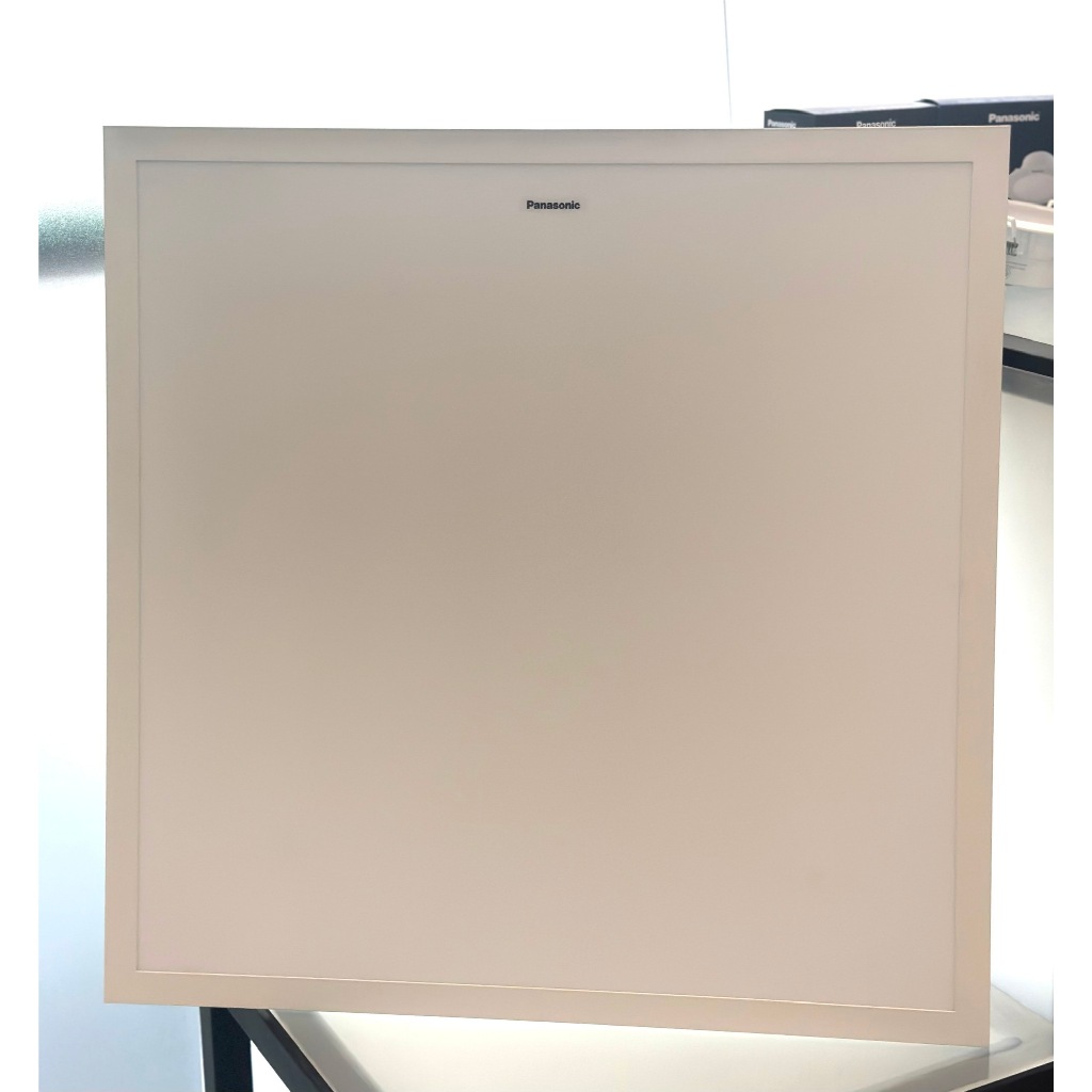 Đèn led panel 600x600 36w - Chính Hãng Panasonic | Shopee Việt Nam