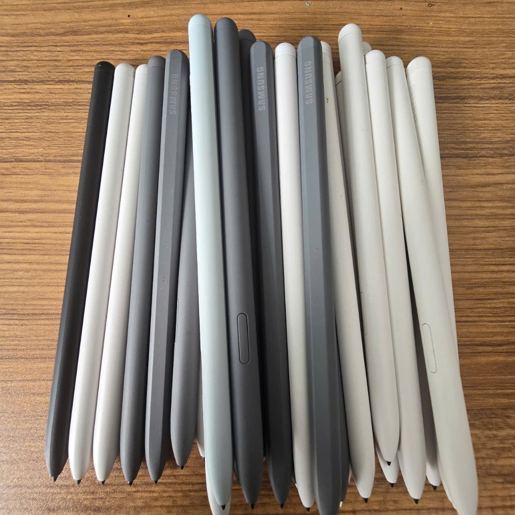 Bút S Pen Samsung Tab S9 FE/ S9 FE+ chuẩn zin new Dùng Cho Tab S6 Lite ...