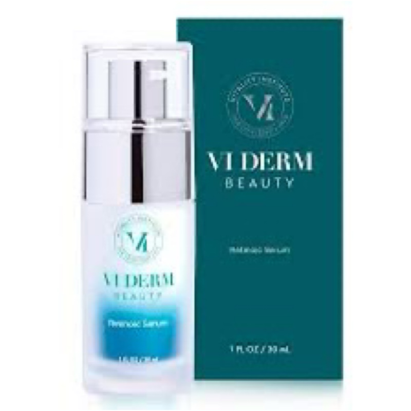 Kem dưỡng Retinoic Viderm | Shopee Việt Nam
