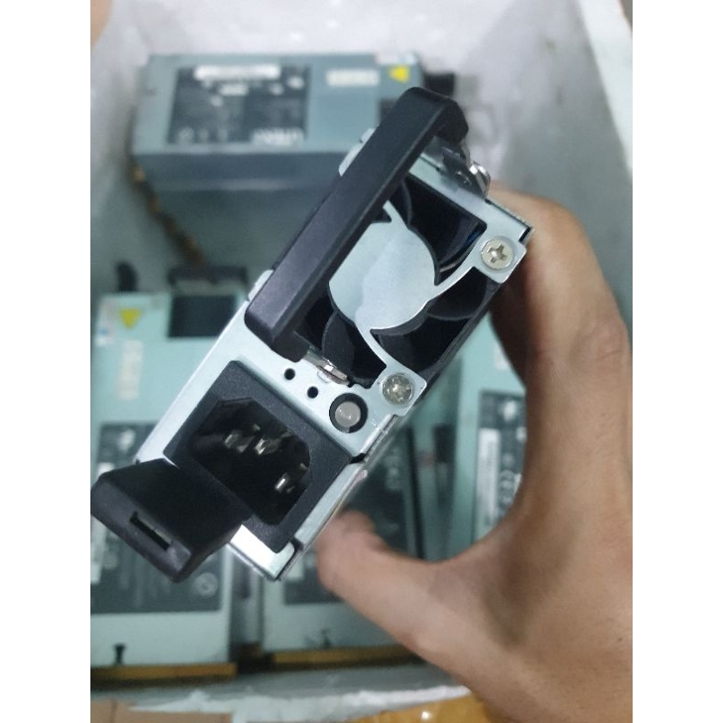 Nguồn Liteon 12v 60a rút server đẹp, quạt êm cực | Shopee Việt Nam