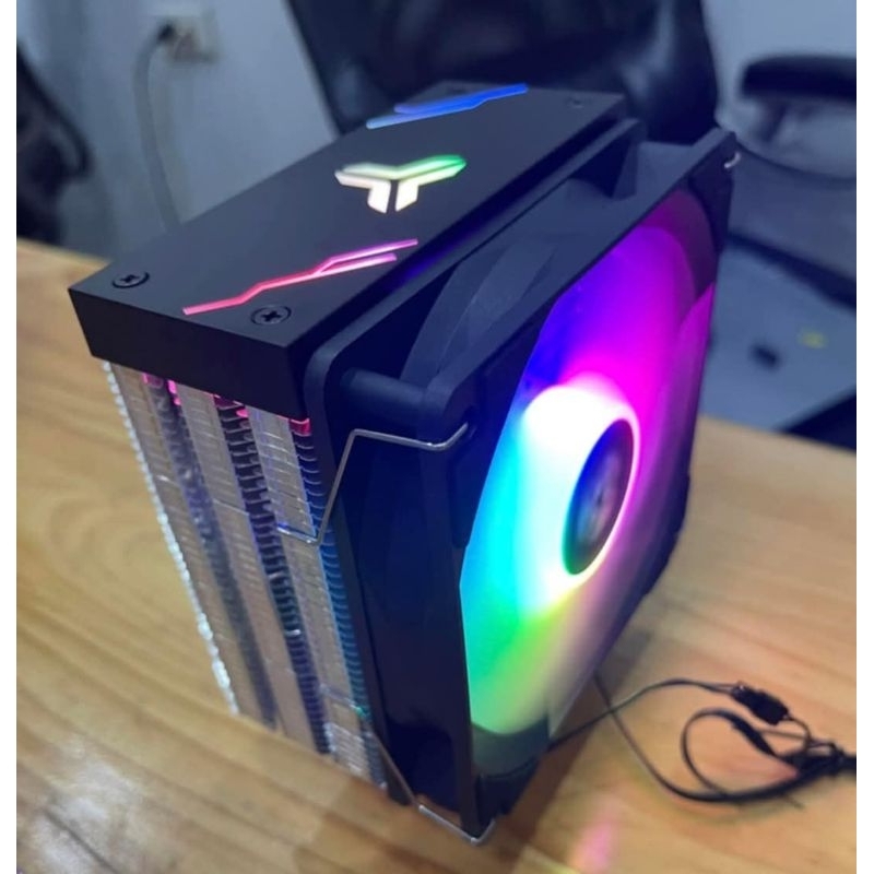 TẢN CPU T400I PRO NEW FULL SOCKET | Shopee Việt Nam