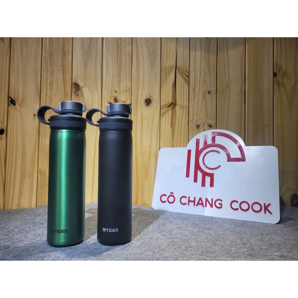 Bình Giữ Nhiệt Tiger MTA-T080 Chính Hãng Nhật Bản - Giữ Lạnh Có Gas Cực Đỉnh - Công Nghệ Bubble ...