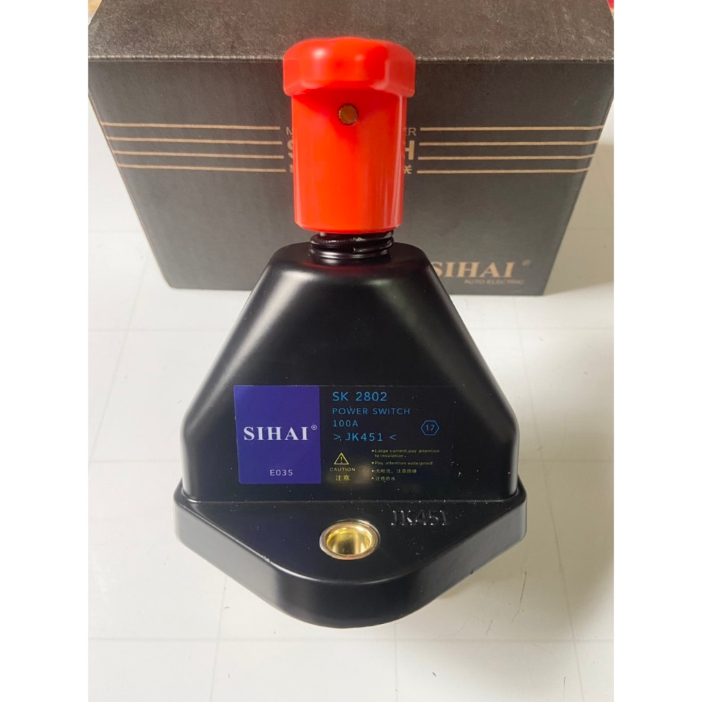Cắt mát cơ Sihai JK451 , cắt mát cơ ô tô | Shopee Việt Nam