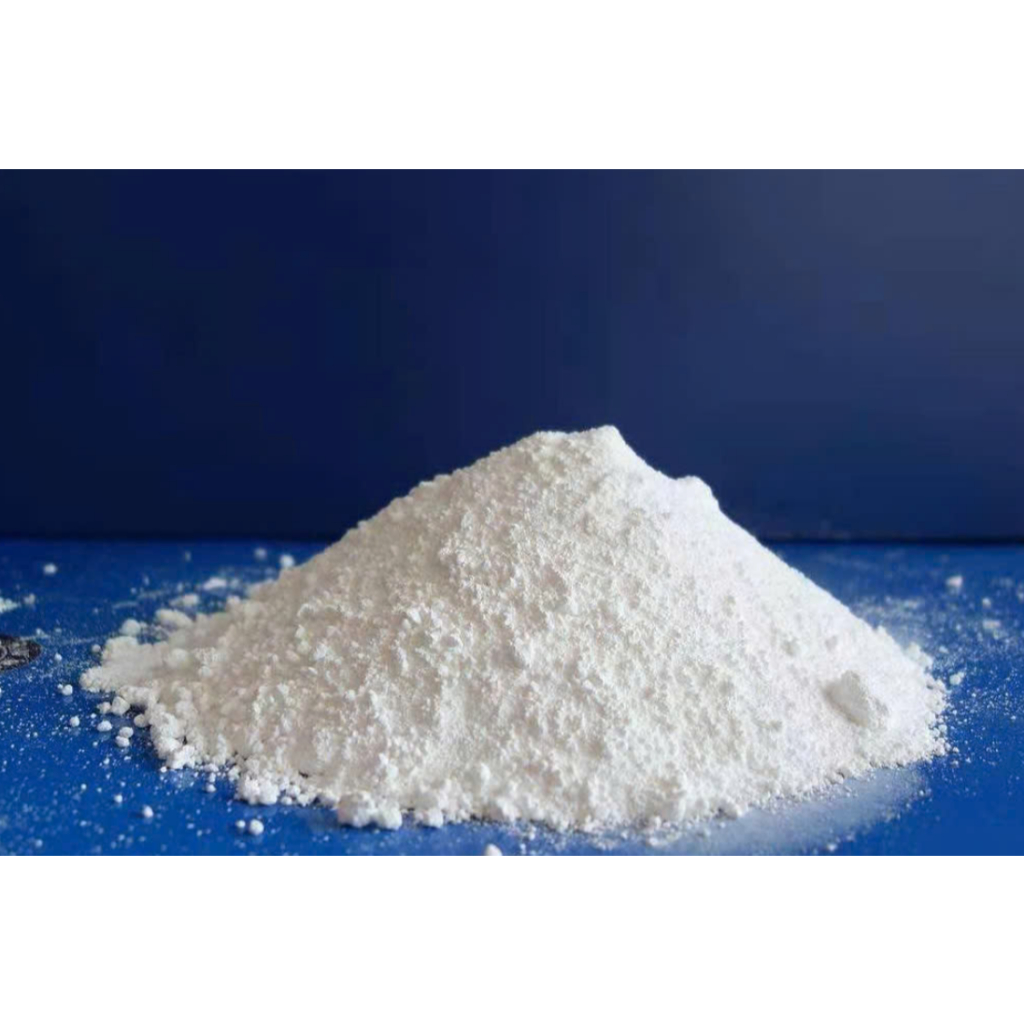 Bột nhôm hydroxit thành phần: Aluminum hydroxide Al(OH)3 (Giá bán theo ...