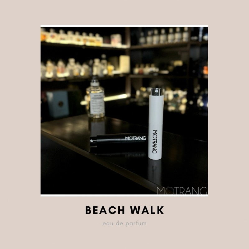 [Tổng Hợp] REPLICA Nữ Beach Walk/ Lazy Sunday EDT/ Whispers in the ...