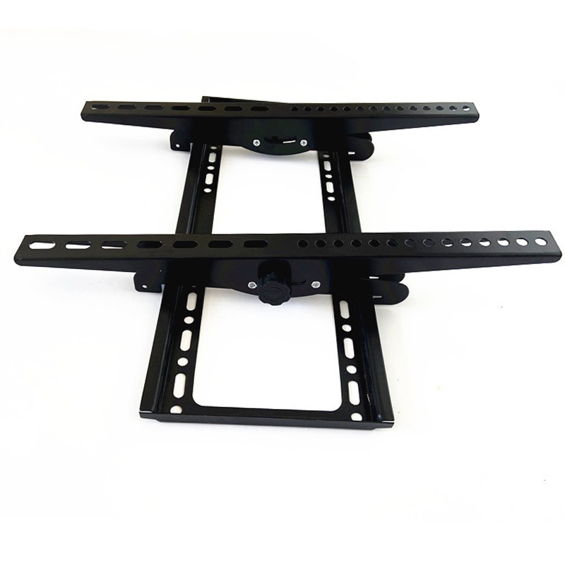 Giá treo ti vi nghiêng - giá treo gật gù điều chỉnh góc nghiêng dành cho tivi 14-70 inch ...