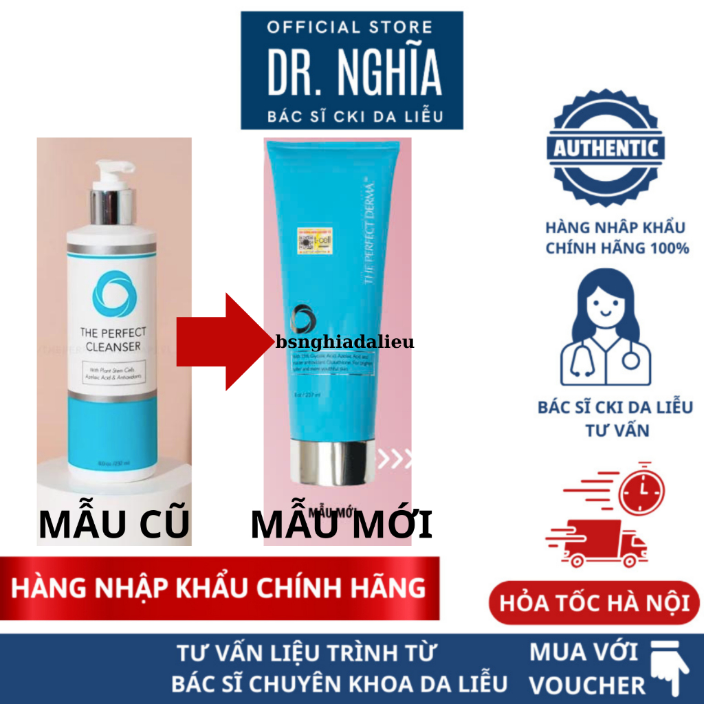 [HÀNG NHẬP KHẨU CHÍNH HÃNG] Sữa Dưỡng Thể Trắng Da The Perfect Body ...