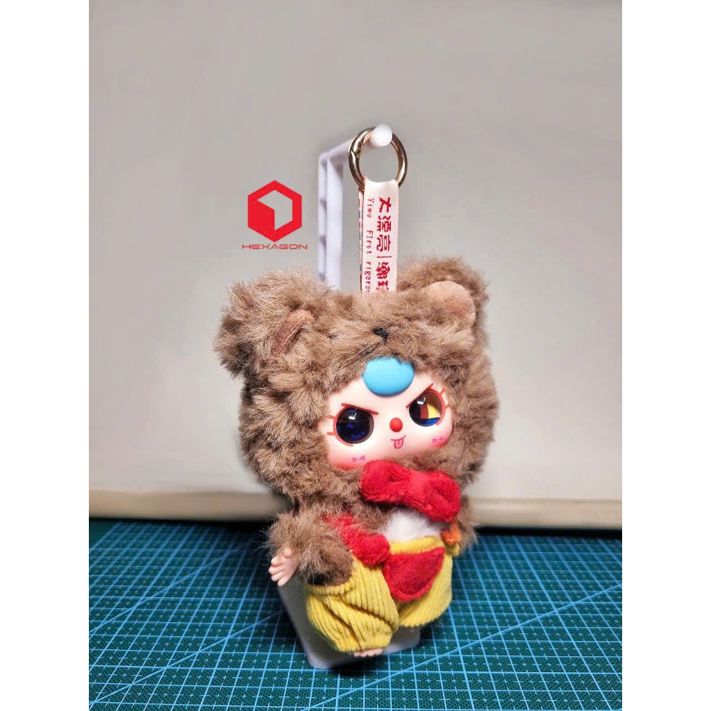 Giá treo, giá đỡ Baby three Mini V3, Macaron, Tây Du Ký | Shopee Việt Nam