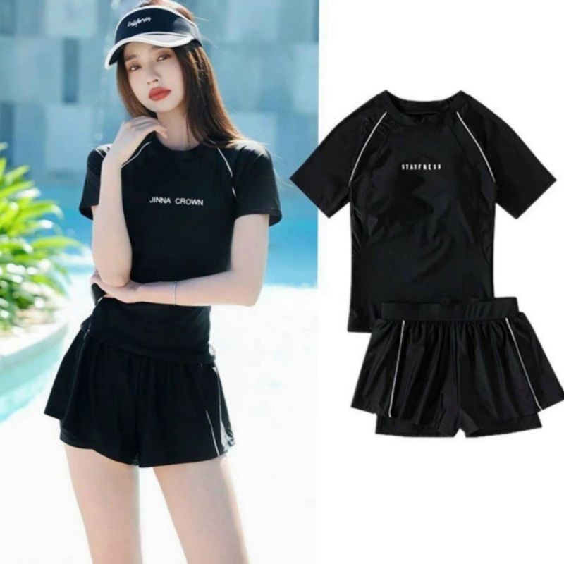 bikini hm - Giá Tốt, Sale Tháng 06, Freeship 0Đ | Shopee Việt Nam