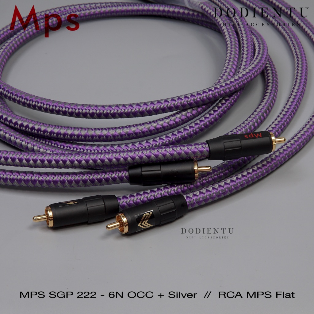 [Diy 1m2 ] 𝐃𝐚̂𝐲 𝐭𝐢́𝐧 𝐡𝐢𝐞̣̂𝐮 𝐌𝐏𝐒 𝐒𝐆𝐏 𝟐𝟐𝟐 | Shopee Việt Nam