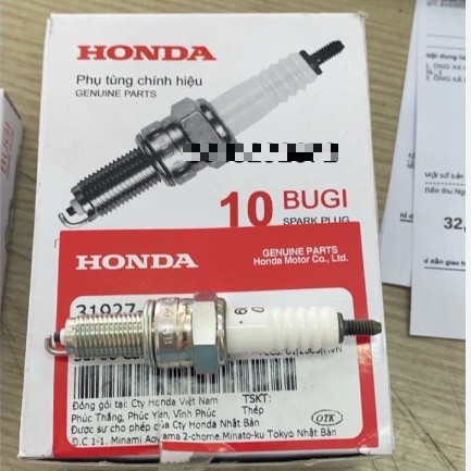 BUGI AB 125 / AB 150 / VARIO / SH VIỆT / LEAD 125 / PCX / SH MODE - XE ...