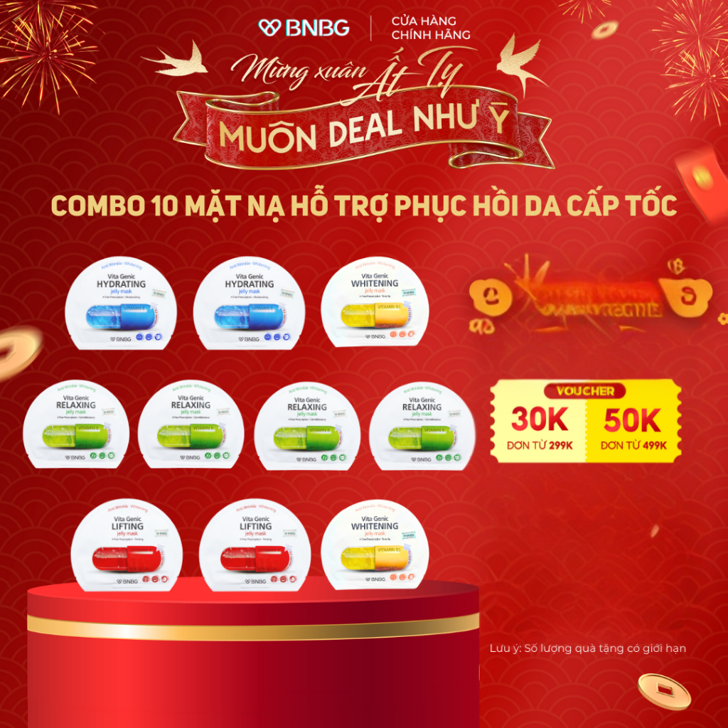 Shopee Việt Nam | Mua và Bán Trên Ứng Dụng Di Động Hoặc Website