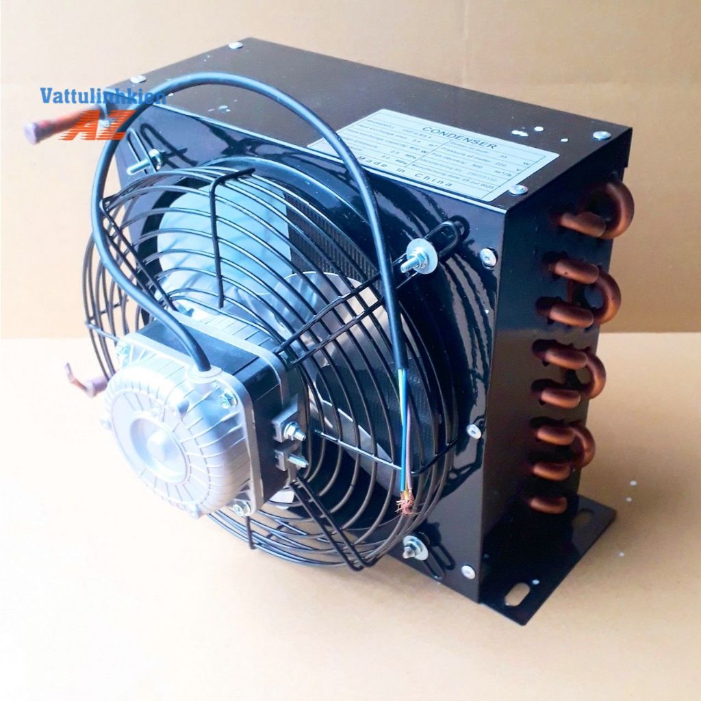 Dàn tản nhiệt tủ bia ống đồng 9mm loại 12U -15U - 18U | Shopee Việt Nam