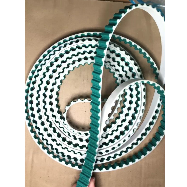 Đai răng T10 Timing belt NOK | Shopee Việt Nam