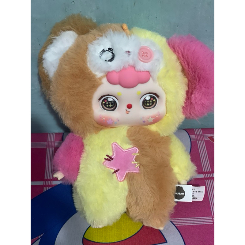 Pass baby three hàng chính hãng | Shopee Việt Nam
