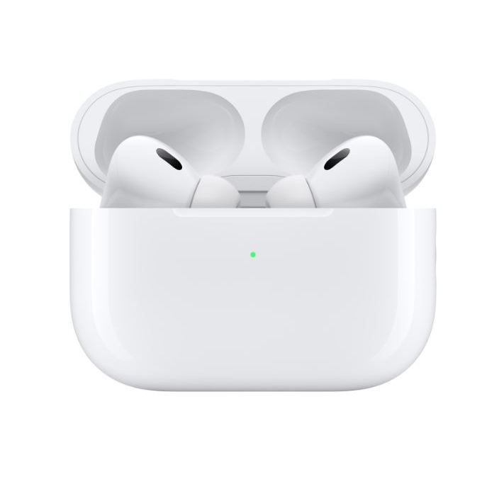 Tai Nghe Không Dây Bluetooth Pro 2 TONY Bass Căng Chống Ồn Đổi Tên Cảm ...