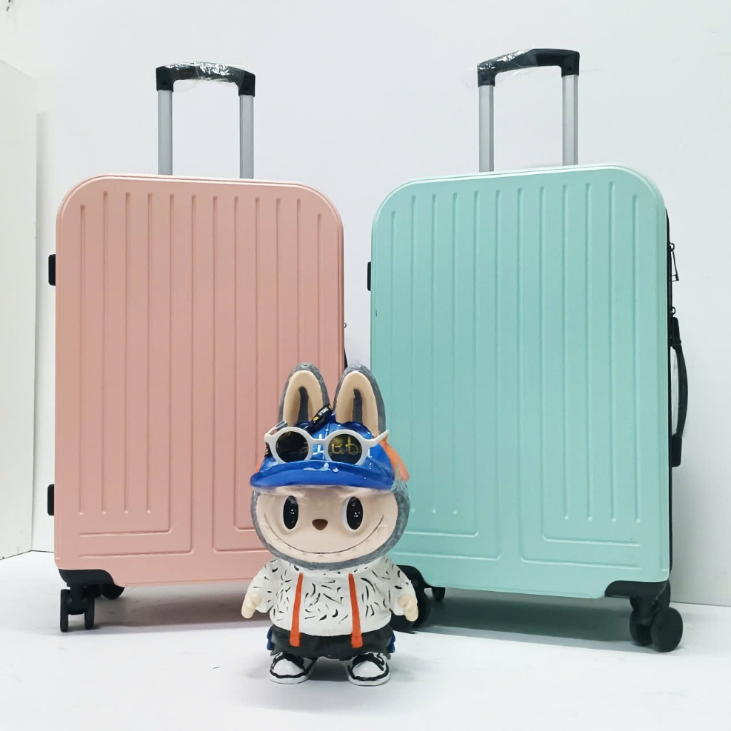 Vali du lịch , vali kéo thời trang Cao Cấp ,vali size20,vali size24 ...