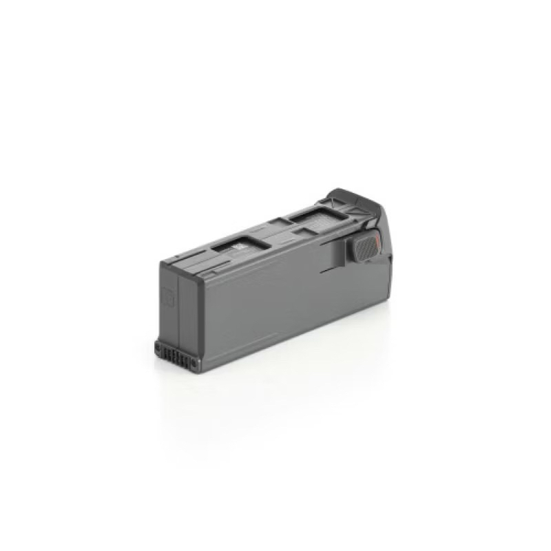 Pin fpv dji AVATA 2 - pin avata 2 - chuẩn hãng | Shopee Việt Nam